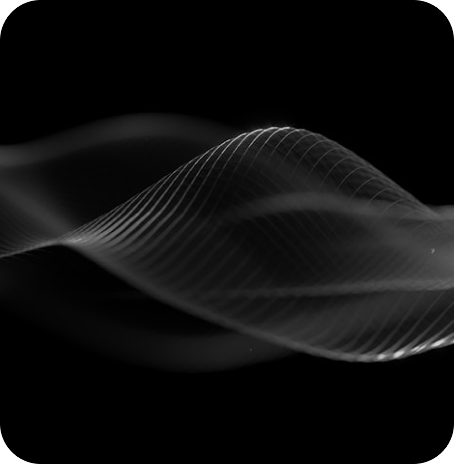 Arbix - Automated Omnichain Community Arbitrage Protocol