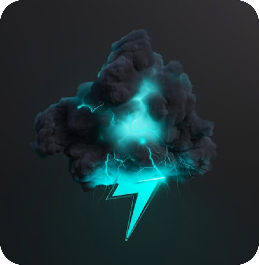 Arbix - Automated Omnichain Community Arbitrage Protocol