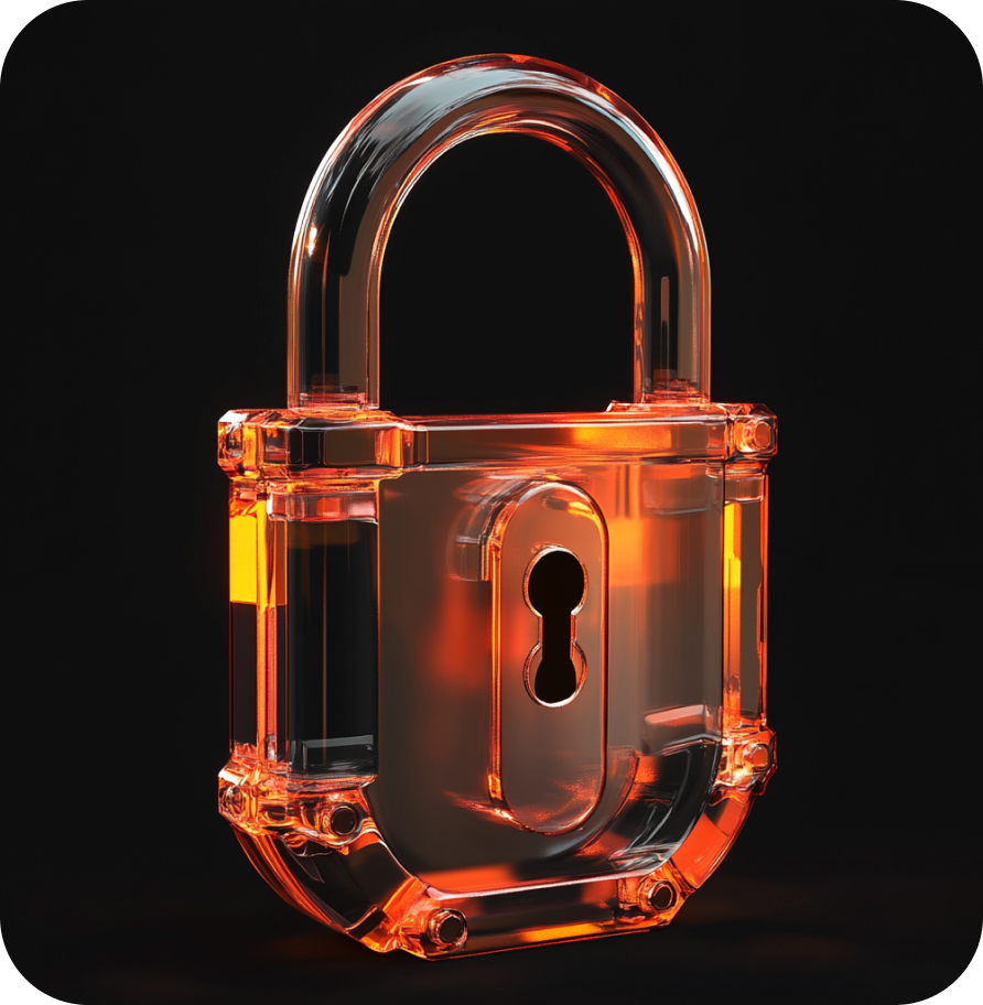 Arbix - Automated Omnichain Community Arbitrage Protocol