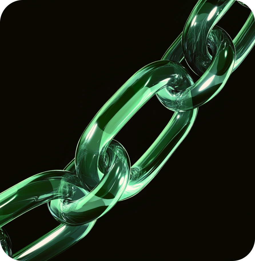 Arbix - Automated Omnichain Community Arbitrage Protocol