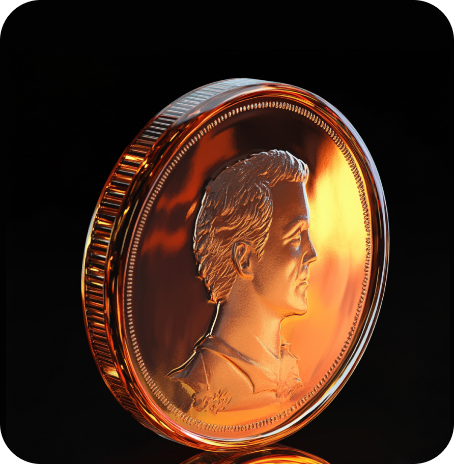 Arbix - Automated Omnichain Community Arbitrage Protocol