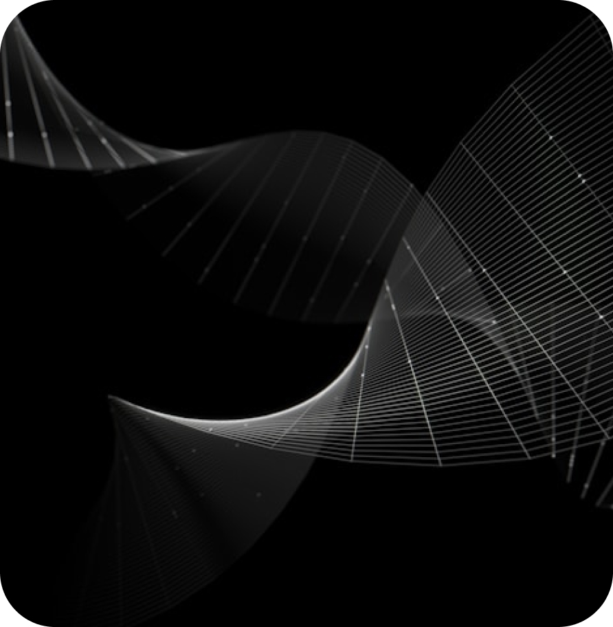 Arbix - Automated Omnichain Community Arbitrage Protocol